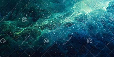 Safeguarding Data Networks Exploring The Intersection Of Cybersecurity