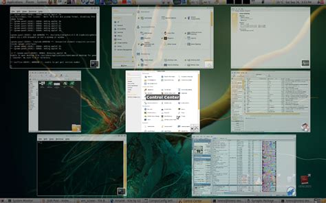 Andrew Harveys Blog Entries Tagged Ubuntu