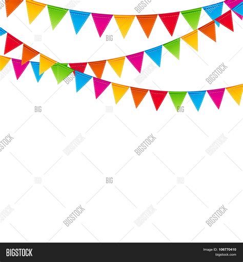 Party Background Vector And Photo Free Trial Bigstock