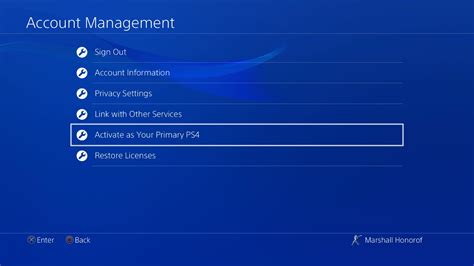 How To Factory Reset Your PS4 Tom S Guide How To Factory Reset Your PS4 Tom S Guide