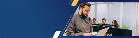 Cignex Driving Digital Transformation