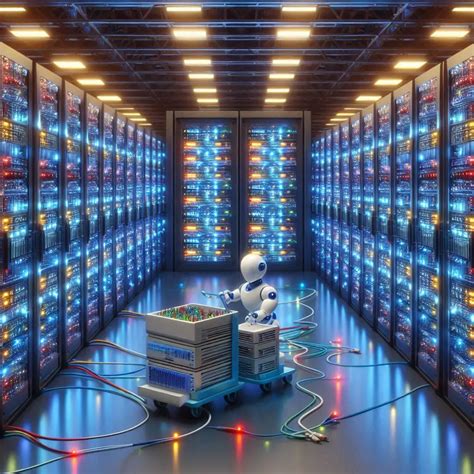 Cómo usar el comando DELETE en MySQL Andrés Ledo