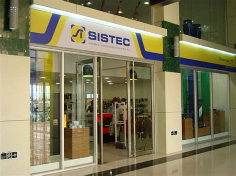 Sistec E Oracle Prontas A Diversificar Os Serviços De Nuvem Em Angola Menos Fios