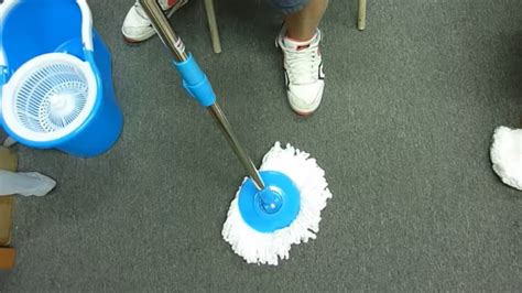 Mop Using Guide For Your Time Money And Cleaning Needs