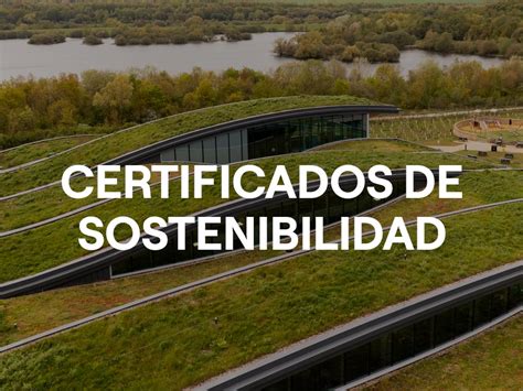 ¿qué Es La Certificación Buildingsmart Y Para Qué Sirve