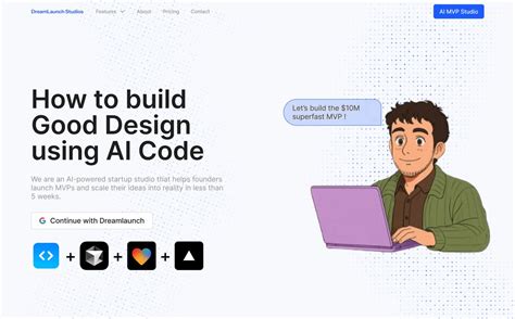 Bookmark This If Youre New To Cursor And Ai Code Weve Built 21 Mvps Harshil Tomar 39