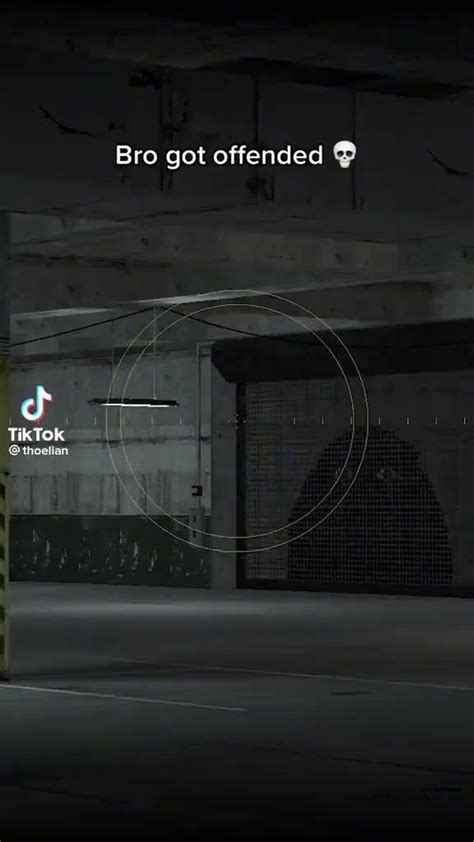 Dummy On Twitter Rr34kuroe Jeqvjfcoha Twitter