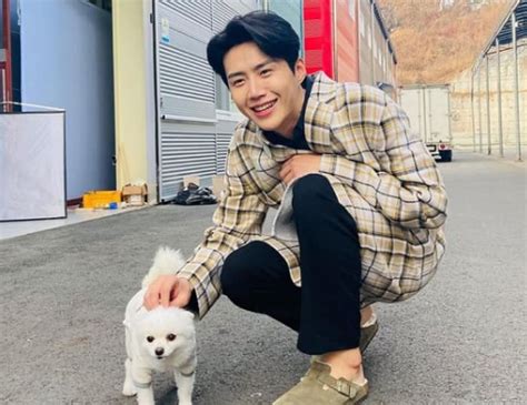 낙태 종용 논란 K배우 결국 인정한 김선호가 한 말