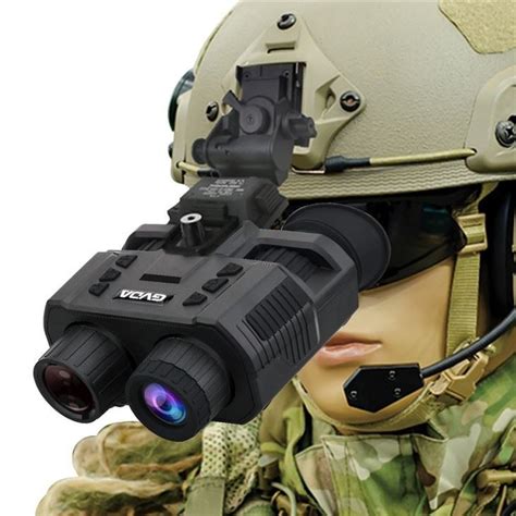 ผู้จัดจำหน่ายกล้องส่องทางไกลแว่นตา 3d Night Vision หมวกกันน็อคแบบกำหนด