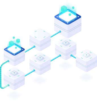 Low Code Platform For Forms Form Automations Workflows