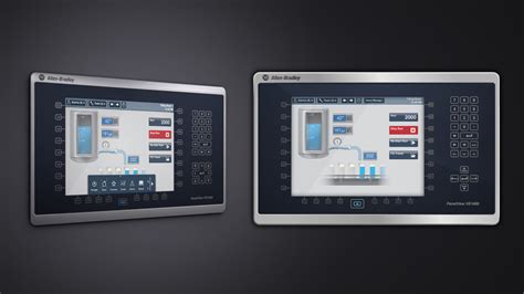 User Interface Design Priority Designs
