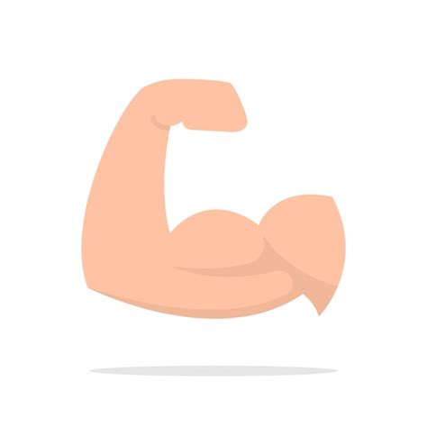 기력 없는 女 근육질 남성 자주 봐라 中 의사 조언 관심 폭발