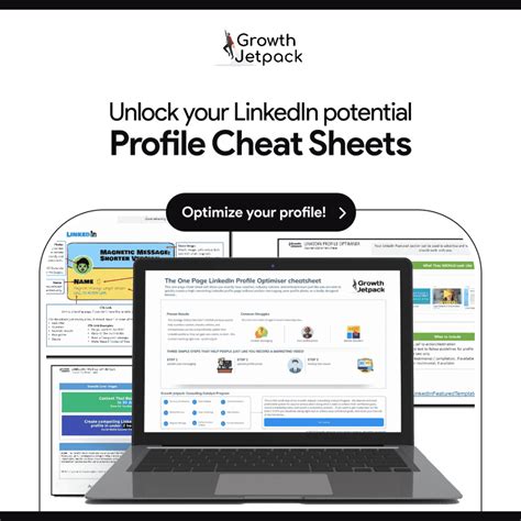 Is Agile Right For Your Organization