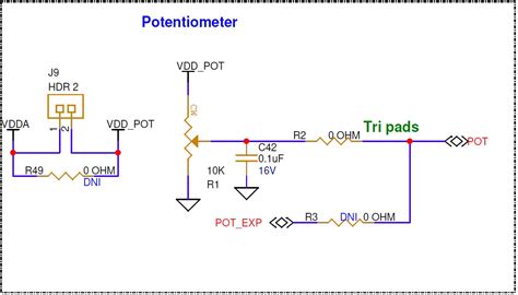 Kit Psc3m5 Evk Psoc™ Control C3m5 Evaluation Kit Guide Psoc™ Control C3 Documentation