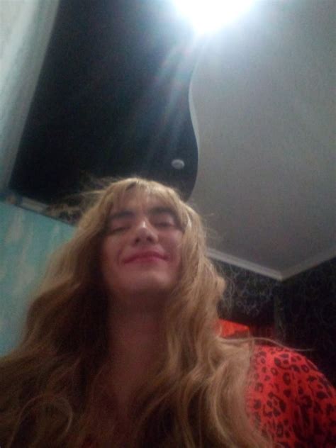 My New Dress Pics Xhamster