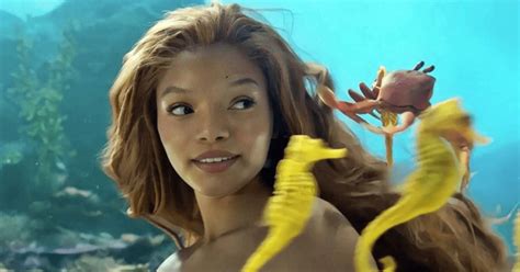 2000억 원 손실 영화 인어공주 흥행 참패하며 손실로 마무리