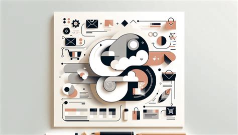 Integrating Square And Shopify A Guide For Streamlined Ecommerce And