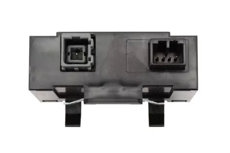 20803735 Remote Control Door Lock Receiver 2006 2016 Gm Gm Parts