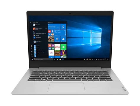 Lenovo Ideapad Slim Price In Malaysia Specs Rm Technave