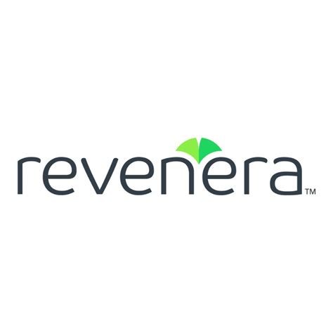 Reveneras Sca Solutions Go Beyond Security And Compliance Offering
