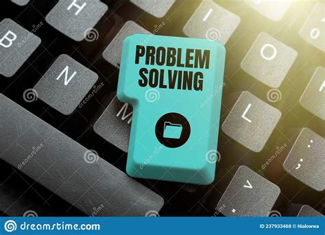 Conceptual Caption Problem Solving Conceptual Photo Having A Good Capability Of Finding A