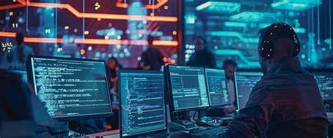 Low Code Affordable Agile Enterprise App Development Emergys