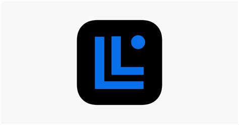 ‎linksys On The App Store