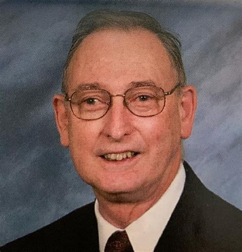 William Billy Eugene Sims Obituary Charlotte Nc