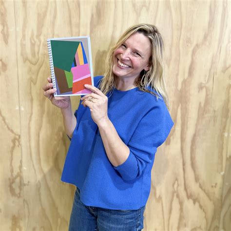 Sustainable Notebooks — Office Recycling Retail Stores Green