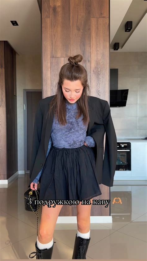 ЖІНОЧИЙ ОДЯГ 💛💙 СУКНЯ🔹КОСТЮМИ🔹СВЕТРИ Ідеальна база яка підходить під все дуже зручний і