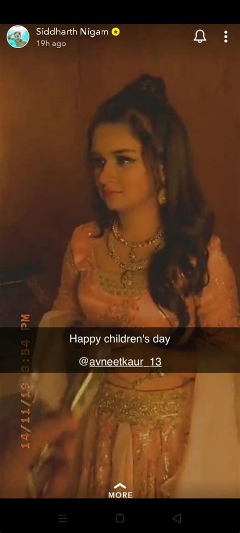 Pin By Sri D On Siddharth Cute Couple Videos Cute Celebrities Cute Love Songs