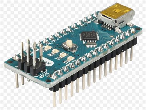 basic circuit diagram of avr microcontroller circuit diagram