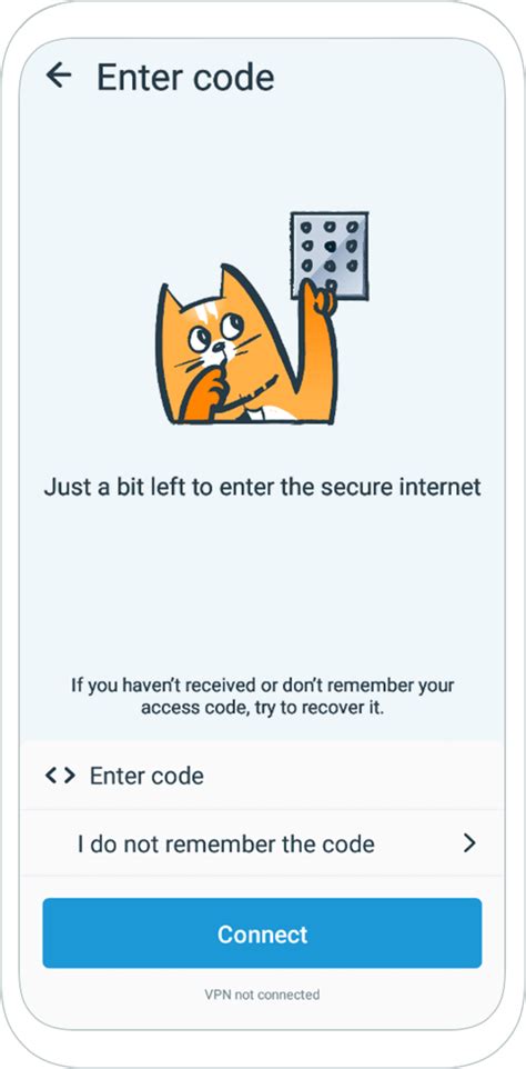 What Is A VPN How Does It Work And Why Is It Useful Our Service At A Glance Hidemy Name