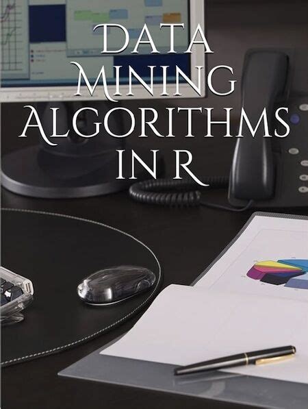 Ju Rao On Linkedin Datamining Algorithms Bigdata Datascience