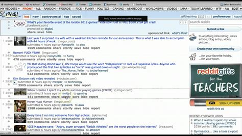 Meet Storifys New Bookmarklet Youtube