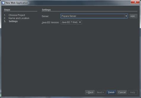 Desarrollo De Aplicaciones En Java Mvc Java Ee 8 Con Jpa Modeler