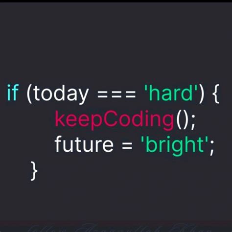 Bilal Ahmad Khan On Linkedin Programming Coding Career