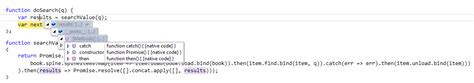 searching text not working · issue 792 · futurepress epub js · github