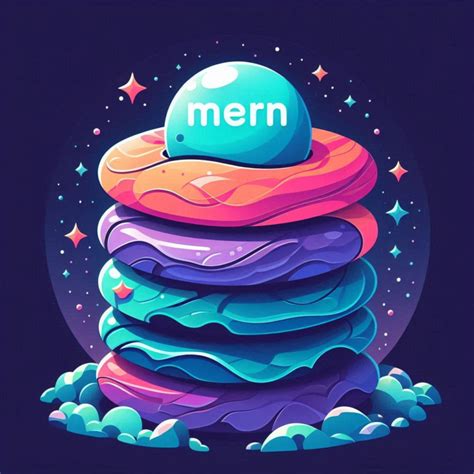 React Spring For Smooth Animations In React