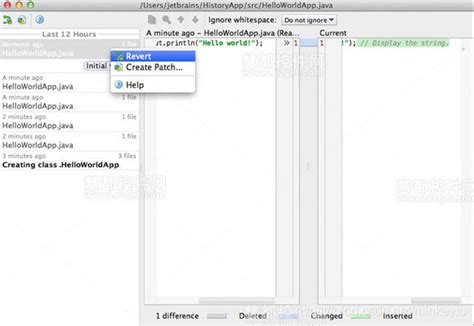 Idea Idea使用终极大全注解取消idea重复代码 Csdn博客 Idea Idea使用终极大全注解取消idea重复代码 Csdn博客