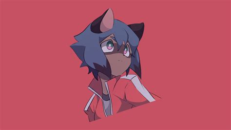 Bna Michiru Wallpaper Ps Wallpapers Com