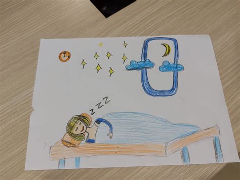 Bulgaria 2023 Mario Milkov Valentin Ignatov Svetoslav Georgiev Todorka Kostadinova Stefan