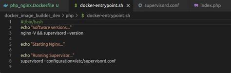 Visual Studio Code Is Broken Blog Kronis Dev