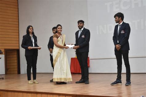 Ansh Kumar Rana On Linkedin Leadership Techjourney Innovation Grateful Newbeginnings