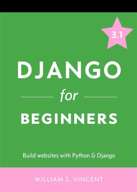 Saifur Rahman Emon On Linkedin Django Python