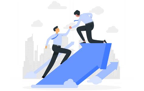 SAFe Implementation Roadmap The Definitive Guide