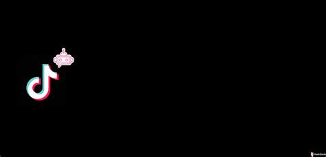 Guide Du Débutant Pour Scikit Learn Hashdork