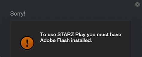 Windows 8 1 Tip Make Flash Player Work In Internet Explorer 11