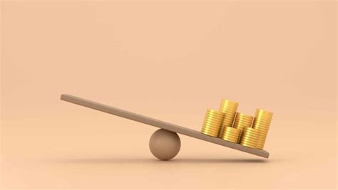 A Comprehensive Guide For Beginners On How To Craft Comparator Important Cool