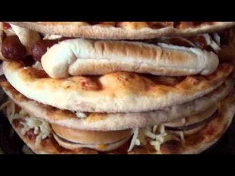 Estonian Fast Food Having Nasty Ass Sex Youtube